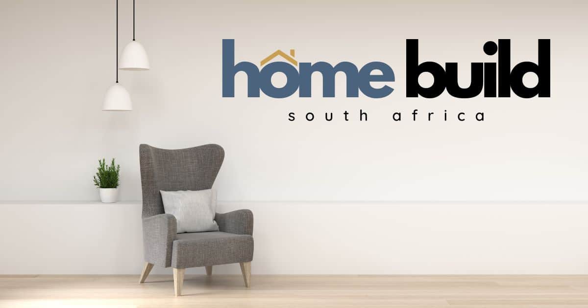 Home Build SA - Helping You To Navigate Building & Buying
